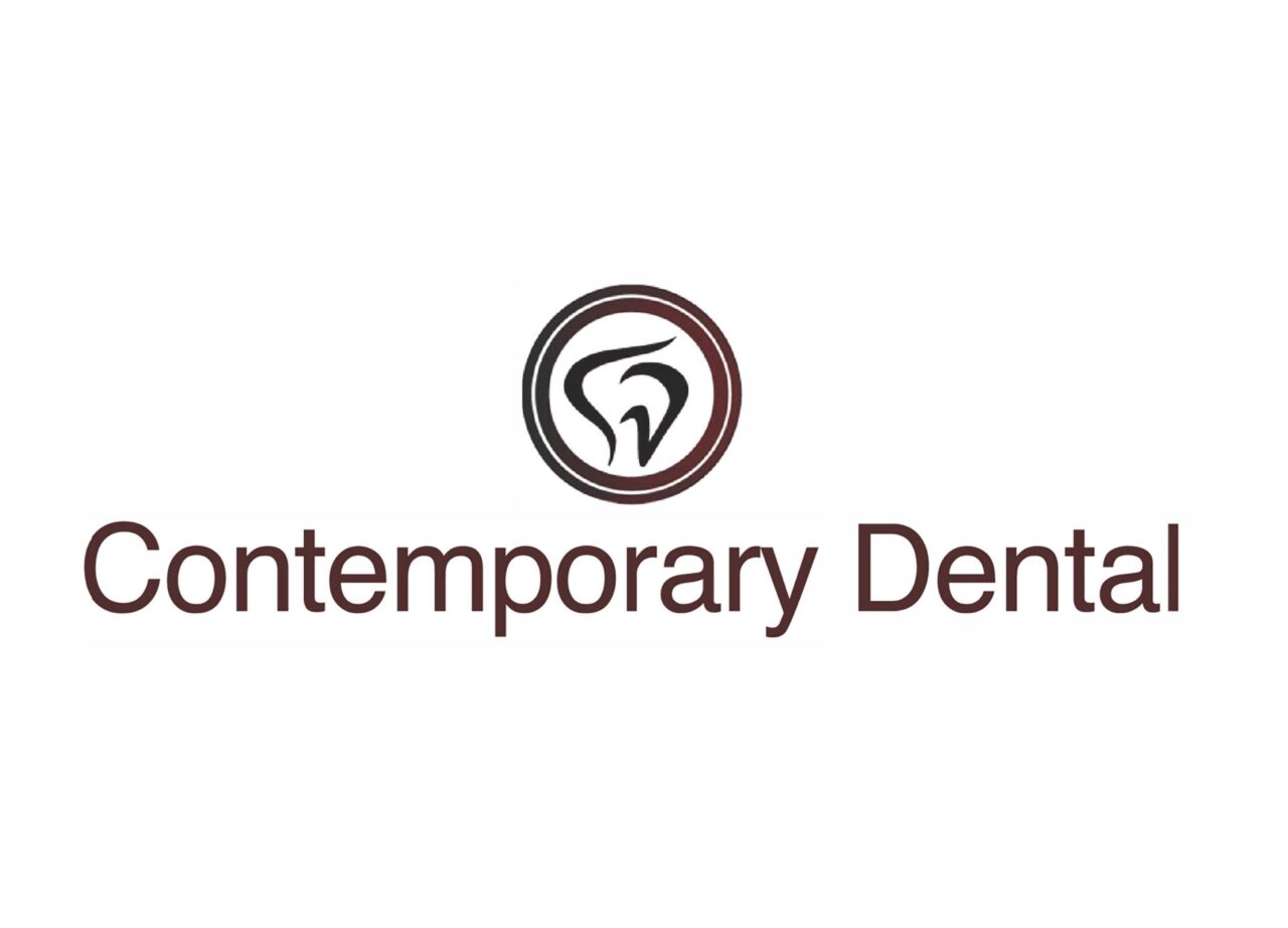 Meet Our Doctor | Contemporary Dental